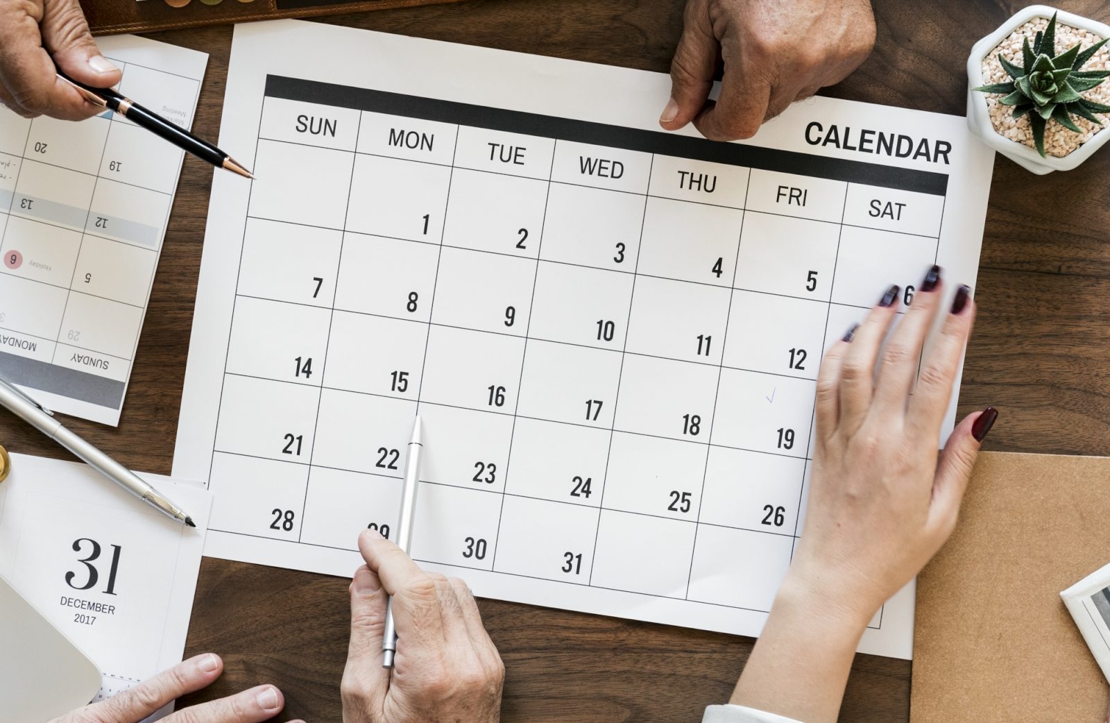 Setup a time to connect. – Kelly Goodson Nutrition